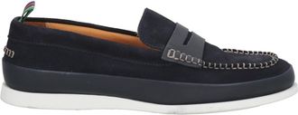 Paul Smith SCHUHE - Mokassins auf YOOX.COM