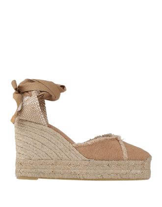 Castaner SCHUHE - Espadrilles auf YOOX.COM