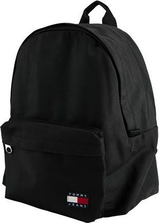 Tommy Hilfiger SACS - Sacs &agrave; dos sur YOOX.COM