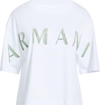A|X Armani Exchange TOPS - T-shirts auf YOOX.COM