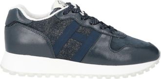 Hogan SCHUHE - Sneakers auf YOOX.COM