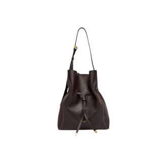 Gianni Chiarini Sienna Bag - - Bags - Damen - Braun - ONE SIZE