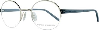 Porsche Design unisex, Accessoires, Jaune, Taille: ONE Size P8350-50D Lunettes