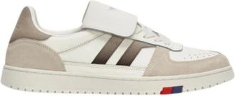 Keds Pro-Keds, Femme, Chaussures, Multicolore, Taille: 37 EU Field King