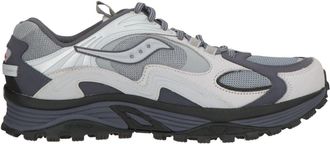 Saucony SCHUHE - Sneakers auf YOOX.COM