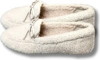 Stuart Weitzman Damen, Schuhe, Wei&szlig;, 41 EUGr&ouml;&szlig;e