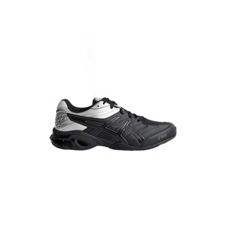 Asics Gel-Kinetic Fr Sneakers