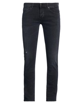 Dondup HOSEN & R&Ouml;CKE - Jeanshosen auf YOOX.COM