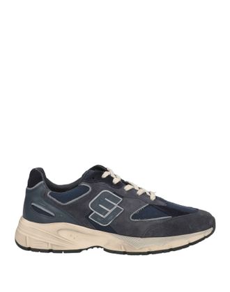 Enterprise Japan SCHUHE - Sneakers auf YOOX.COM