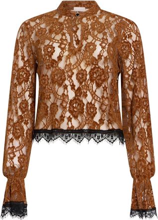 Liu Jo TOPS - Tops auf YOOX.COM