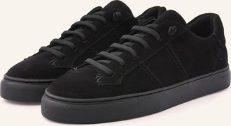 Nubikk Nubikk Sneaker Jase Ease schwarz