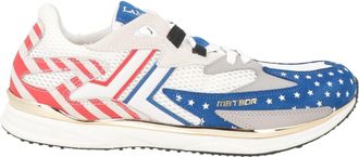Lanvin SCHUHE - Sneakers auf YOOX.COM