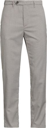 White Sand HOSEN & RÖCKE - Hosen auf YOOX.COM