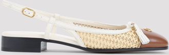Valentino Garavani Ballerine Valentino Garavani