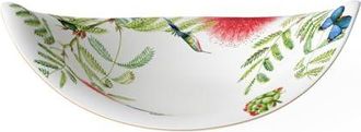 Villeroy & Boch Porzellan, Mehrfarbig, 47 x 38 x 14 cm, 1035143864