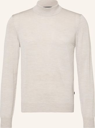 Maerz Maerz Muenchen Pullover weiss