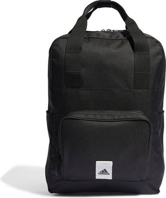 adidas Rucksack Prime