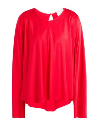 Forte_Forte TOPS - Tops auf YOOX.COM