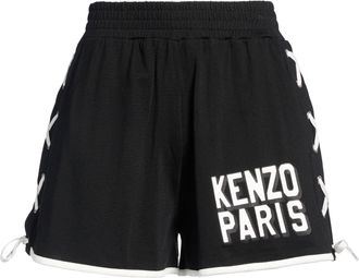 Kenzo HOSEN & R&Ouml;CKE - Shorts & Bermudashorts auf YOOX.COM