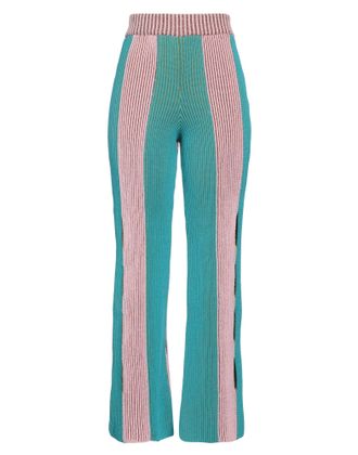 Andersson Bell HOSEN & R&Ouml;CKE - Hosen auf YOOX.COM