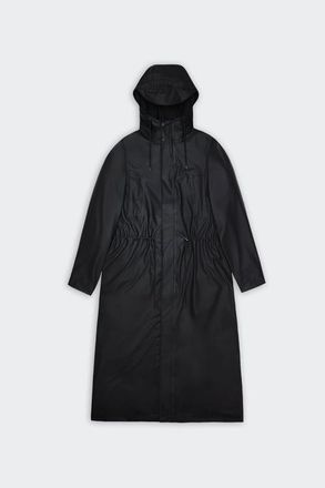 Rains Coupe-vent - Taille XS