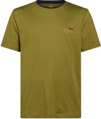 Harmont & Blaine TOPS - T-shirts auf YOOX.COM