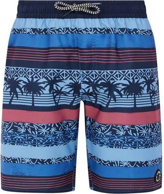 Protest Kinder Badeshorts PRTFRISBY JR