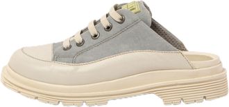 Art Damen 1554 Birmingham Hausschuh, EIS, 39 EU