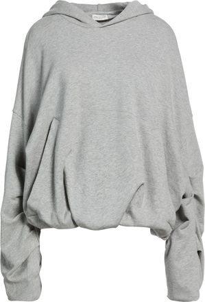 Dries Van Noten TOPS - Sweatshirts auf YOOX.COM