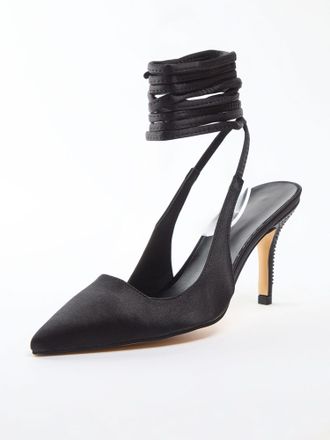 Trendyol Pumps