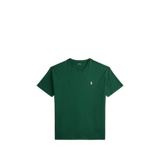 Polo Ralph Lauren T-shirt en coton