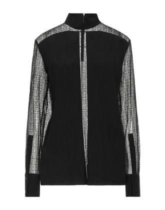 Givenchy TOPS - Tops auf YOOX.COM