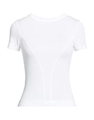 Max & Co. TOPS - T-shirts auf YOOX.COM