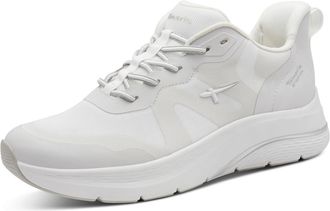 Tamaris Sneaker