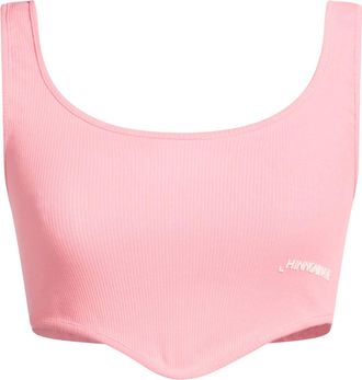 Hinnominate TOPS - Tops auf YOOX.COM