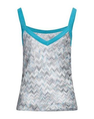Missoni TOPS - Tops sur YOOX.COM