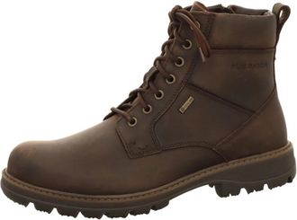 Gabor Boots - - Shoes - Herren - Braun - 40 EU