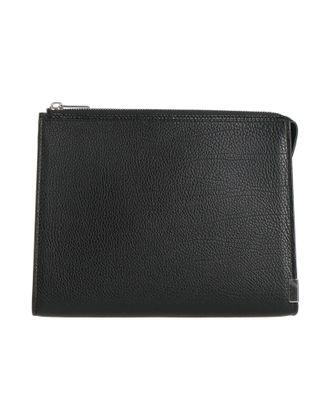 Burberry TASCHEN - Handtaschen auf YOOX.COM
