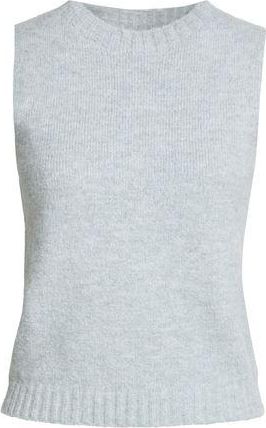 Smiling London MAILLE - Pullover sur YOOX.COM