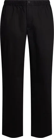Tommy Hilfiger HOSEN & R&Ouml;CKE - Hosen auf YOOX.COM