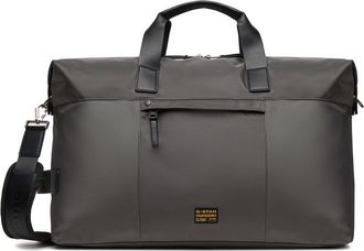 G-Star Wochenendtasche G-Star Raw EO-FINN-LX8739J Grau