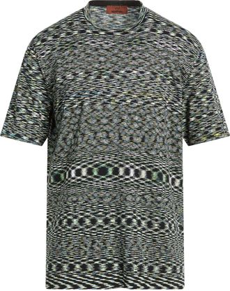 Missoni STRICKWAREN - Pullover auf YOOX.COM