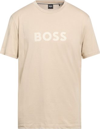 BOSS TOPS - T-shirts auf YOOX.COM