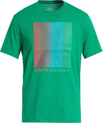A|X Armani Exchange TOPS - T-shirts auf YOOX.COM