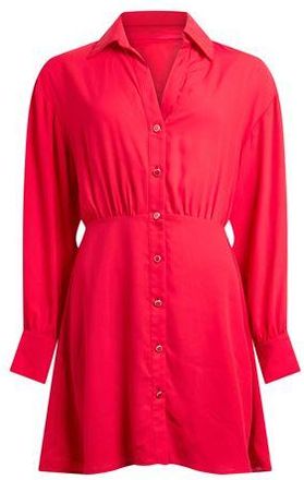 Liu Jo ROBES - Robes courtes sur YOOX.COM