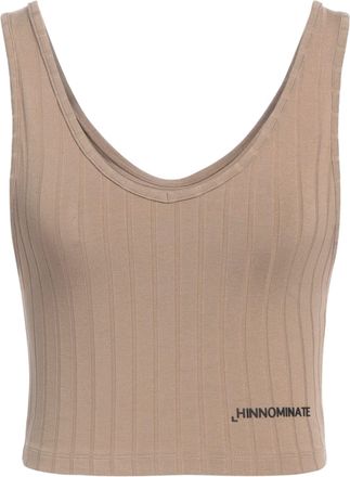 Hinnominate TOPS - Tops auf YOOX.COM