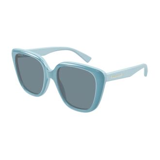 Gucci unisex, Accessories, Blau, ONE SIZEGr&ouml;&szlig;e