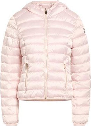 Yes-Zee MANTEAUX - Doudounes plume ou synth&eacute;tique sur YOOX.COM