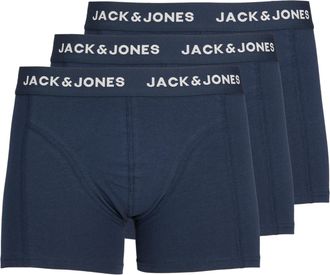 Jack & Jones Boxershorts Anthony