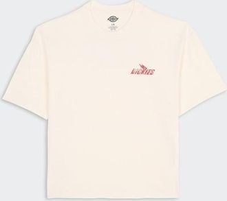 Dickies T-shirt - Taille XL
